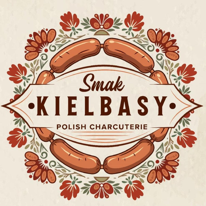 Contact us – Smak Kielbasy